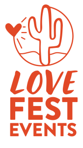 Home - Love Fest Events